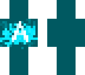 cheater | Minecraft Skins