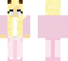 isycheesy | Minecraft Skins