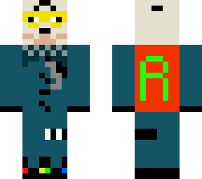 fortnite meme | Minecraft Skins