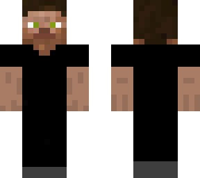 Jew | Minecraft Skins