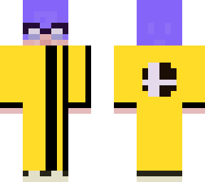 uk drip | Minecraft Skins