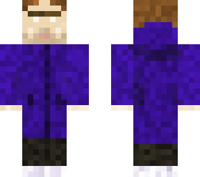 liam gallagher | Minecraft Skins