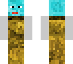 minecraft torch | Minecraft Skins