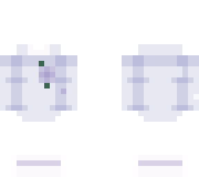 ss uniform | Minecraft Skins