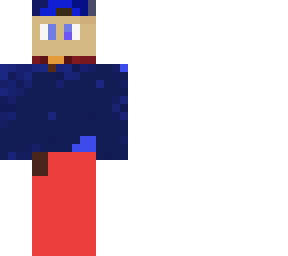 java boy | Minecraft Skins