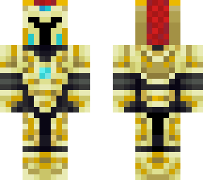 nothing nothing nothing nothing nothing | Minecraft Skins