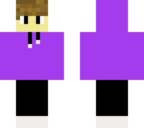 Pro skins | Minecraft Skin