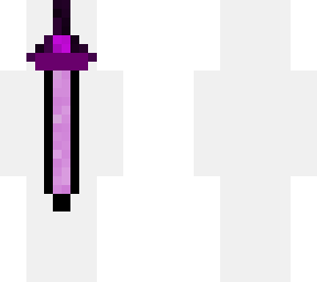 Sword Awesome | Minecraft Skin