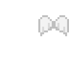 Angel wings | Minecraft Skin