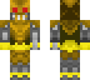 bionicle | Minecraft Skins