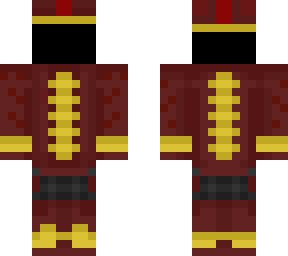 chinese | Minecraft Skins