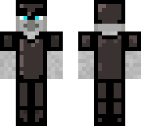 Illager | Minecraft Skins