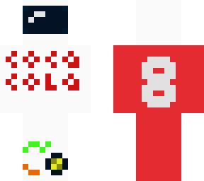 racecar driver | Minecraft Skins