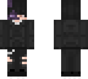 corpse skin | Minecraft Skin