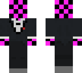 texture | Minecraft Skins