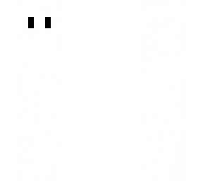 Fresno Nightcrawler | Minecraft Skin