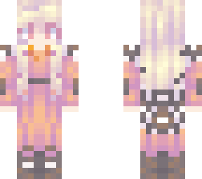 Freya >= Norse Mythology Series