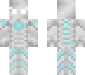 sped | Minecraft Skins