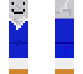 hanbok | Minecraft Skins