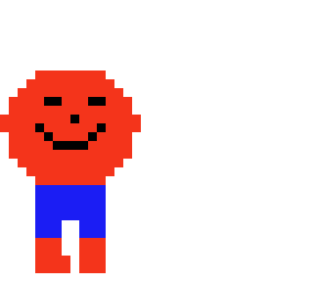 kool aid | Minecraft Skins