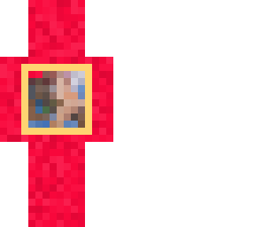 Mbdtf | Minecraft Skins