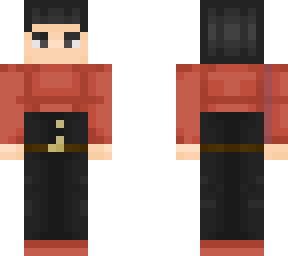 metal bat | Minecraft Skins