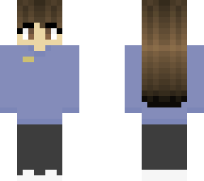 asian girl | Minecraft Skins