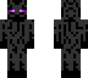 moving eyes | Minecraft Skins