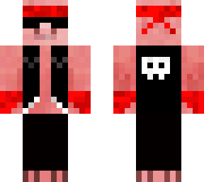 pigs | Minecraft Skin