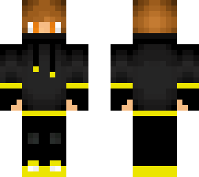 platin | Minecraft Skins