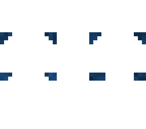 shoulder pads and gloves base | Minecraft Skin