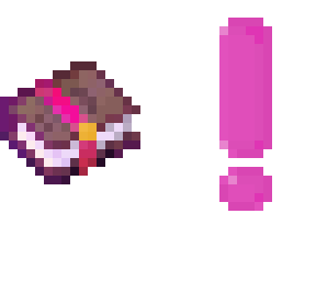 Skindex School | Minecraft Skin