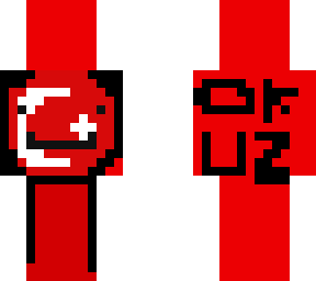 turkish | Minecraft Skins