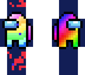 tombstone cool shoe | Minecraft Skin