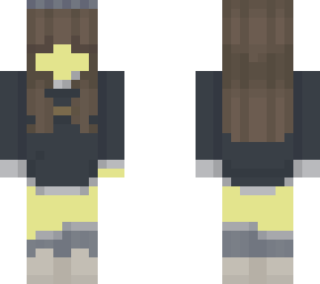 part 1 to 7 | Minecraft Skins