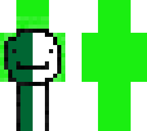 algeria | Minecraft Skins