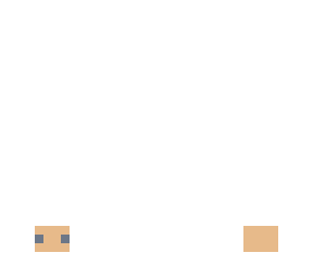 small baby | Minecraft Skins