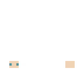 derpy baby | Minecraft Skins