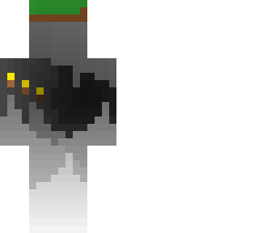 Dripstone Caves Minecraft Skins
