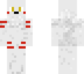 latex | Minecraft Skins