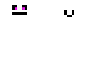 clock man | Minecraft Skins