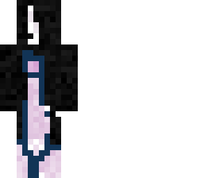 Big Daddy Minecraft Skins