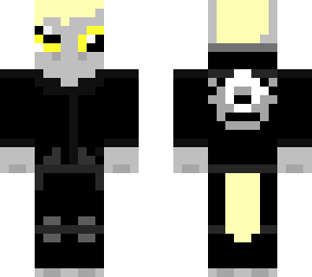 derpy hooves | Minecraft Skins