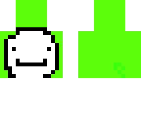 Disabled Minecraft Skins