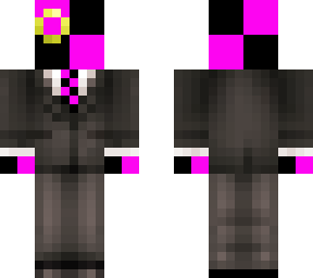 Missing textures gmod minecraft - moplahawk