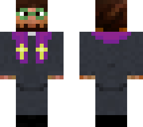 jschlatt schlatt fragranceman mrfragrance | Minecraft Skins