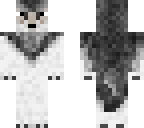 hyper realistic | Minecraft Skins