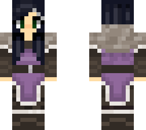 Girl Queen Blue Medieval Medievalqueen Princess Knight Knightgirl ...