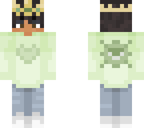 Mcc | Minecraft Skins