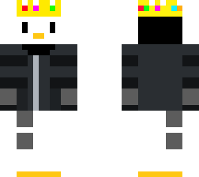 secret service | Minecraft Skins